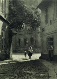 Drahomir Josef Ruzicka Auctions Results | Artnet